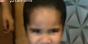 Tratamento de aylla | Vaquinhas online