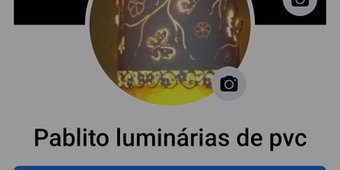 Ajude o Ederson Pablo Freire De Oliveira | Vaquinhas online