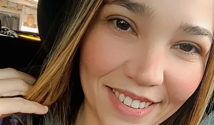 Realizar um sonho! | Vaquinhas online