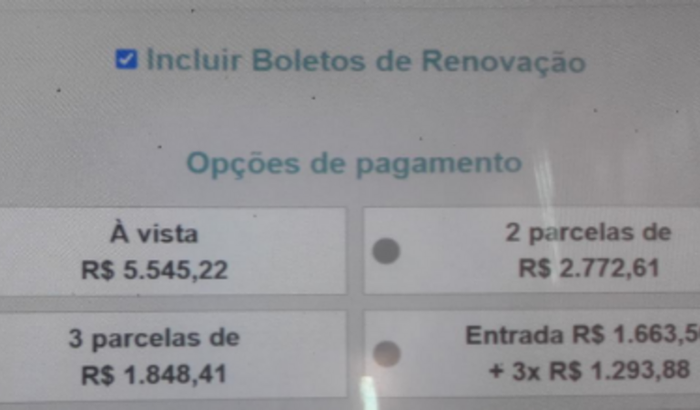 Ajudar a Zabeli a terminar os estudos | Vaquinhas online