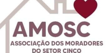 Projetos da AMOSC | Vaquinhas online