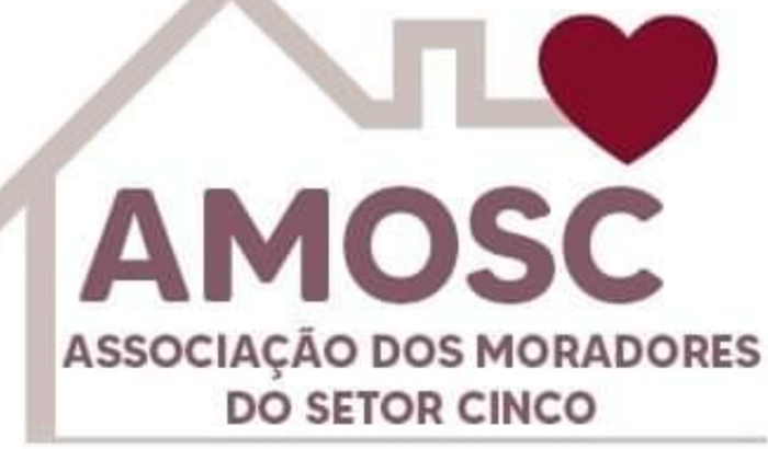Projetos da AMOSC | Vaquinhas online