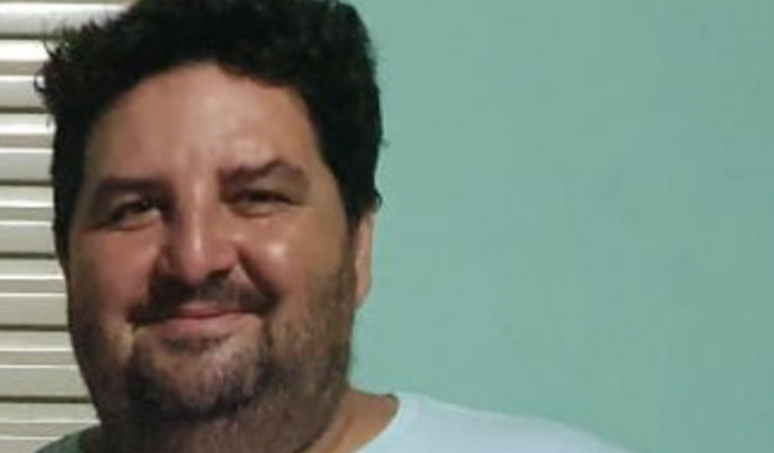 Tratamento da Trombose da perna PERNA DO JOSÉ CARLOS Gomes "Zeca ...