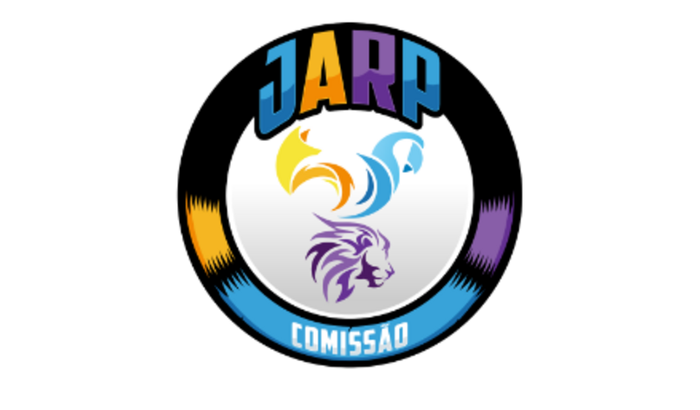 Comissão JARP - Formatura 2024 | Vaquinhas online
