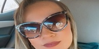 Amigas de fé, juntas na luta pela cura da Leda Lima | Vaquinhas online