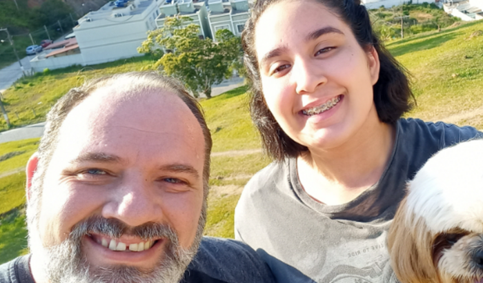 15 anos da ninha filha | Vaquinhas online