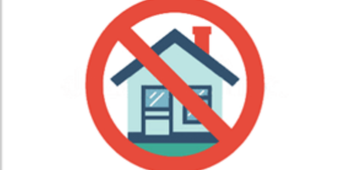 Ajuda pra não ser despejada | Vaquinhas online