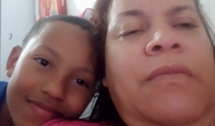 Cintas pra pagar água luz que está atrasado | Vaquinhas online