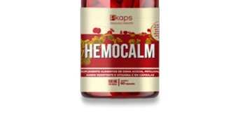 Ajudar faz bem | Vaquinhas online