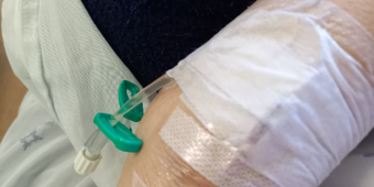 Exame cpre | Vaquinhas online