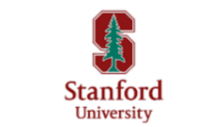 Estudar na Faculdade de Educação de Stanford nos EUA | Vaquinhas online