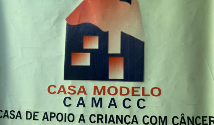 CAMPANHA 20 ANOS CAMACC | Vaquinhas online
