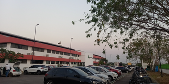 Formatura | Vaquinhas online