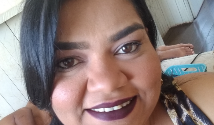 Me ajude a comprar uma máquina de estampar camisas e uma impressora ...