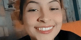 ingressar na faculdade | Vaquinhas online