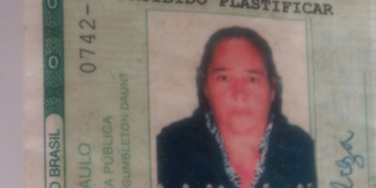 Valeria | Vaquinhas online