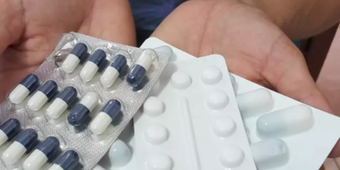 Ajuda ao nosso amigo, momento difícil | Vaquinhas online