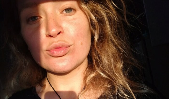 Ajude uma Escritora independente | Vaquinhas online