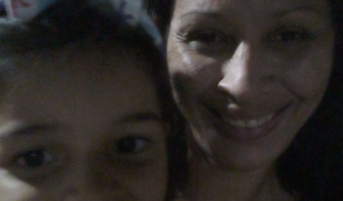 Realizar um sonho | Vaquinhas online