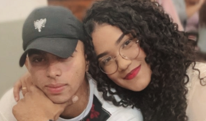 Nós Ajude A Casar Vaquinhas Online