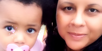 Trabalho autonomo | Vaquinhas online