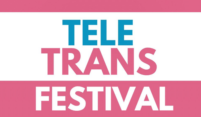 TELETRANS: casacura e Casa de Apoio e Trabalho | Vaquinhas online