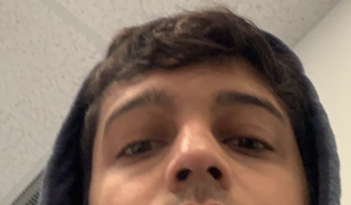 Ajuda o midjo a se divertir no Brasil | Vaquinhas online