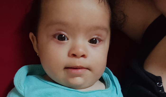 Terapias da Aylla | Vaquinhas online