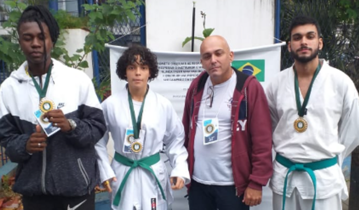 Campeonato Brasileiro de Taekwondo- Faixas Coloridas 2022 | Vaquinhas ... Campeonato Brasileiro de Taekwondo- Faixas Coloridas 2022 | Vaquinhas ...