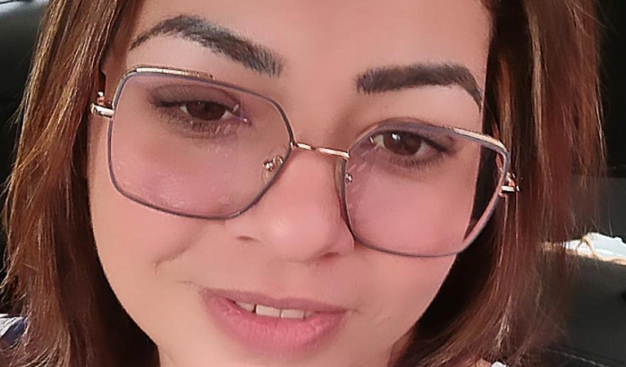 Cirurgia Anexectomia ( retirada trompas , ovários e útero? | Vaquinhas ...