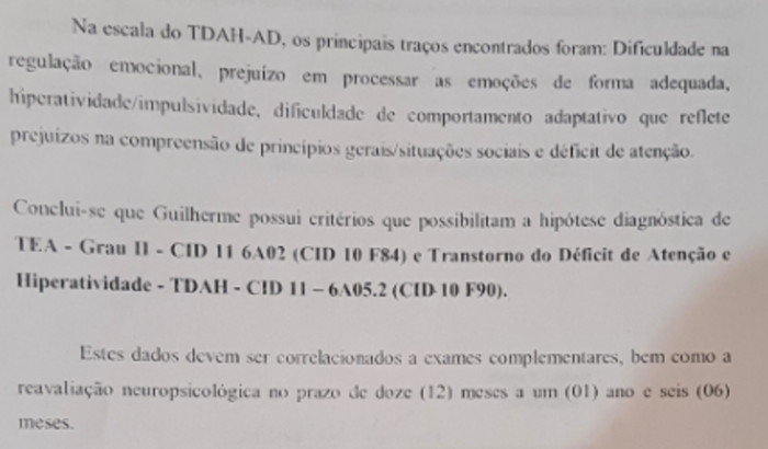 Ajuda Um Autista A Comprar Um Celular Vaquinhas Online