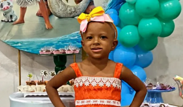 Aylla | Vaquinhas online