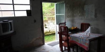 Me ajuda a reformar a minha casinha | Vaquinhas online