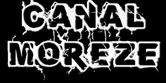 PEÇAS PARA PC DO CANAL MOREZE | Vaquinhas online