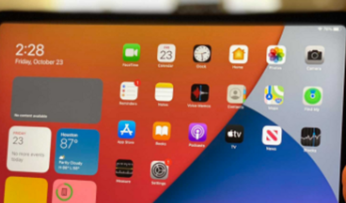 meu sonho e ter esse ipad pfvr realizem meu sonho | Vaquinhas online