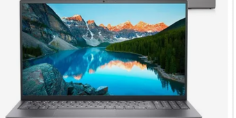 Notebook para trabalhos escolares | Vaquinhas online