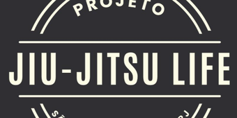 Projeto jiu-jitsu life | Vaquinhas online