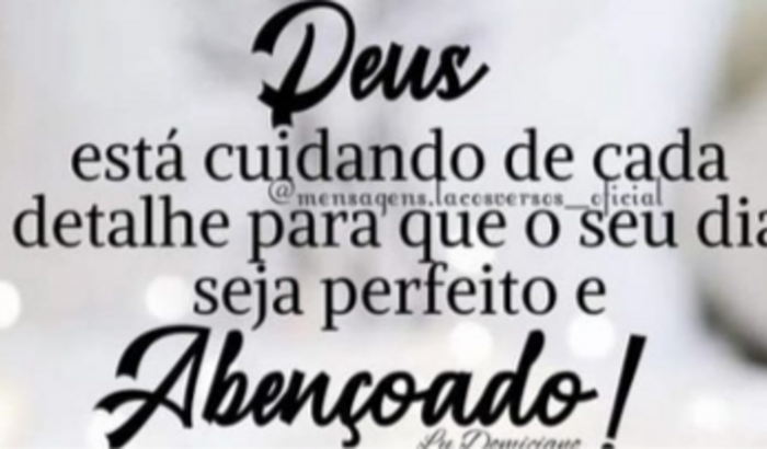 Construir minha casa | Vaquinhas online