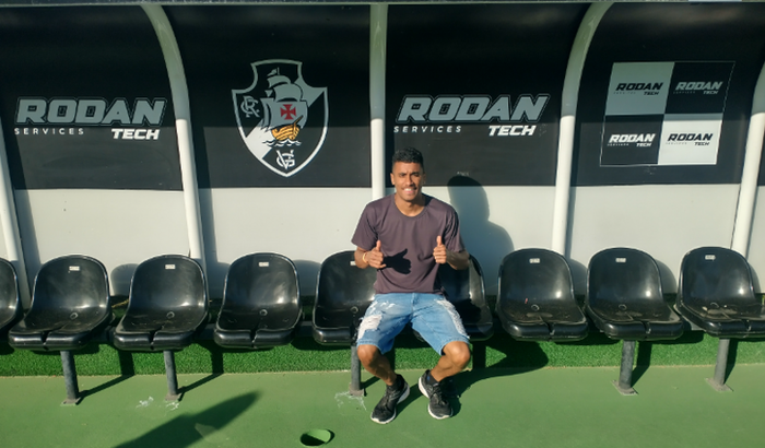 Olá me chamo Andre e preciso de ajuda para fazer meu curso de metal ...