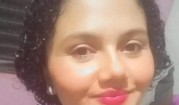 Exames (Diagnostico Câncer) - Rallisse Gomes | Vaquinhas online