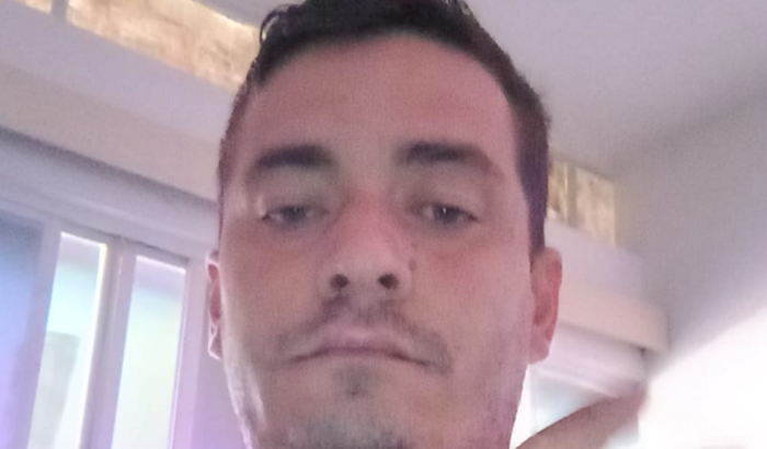 Tratamento De João Neto Vaquinhas Online