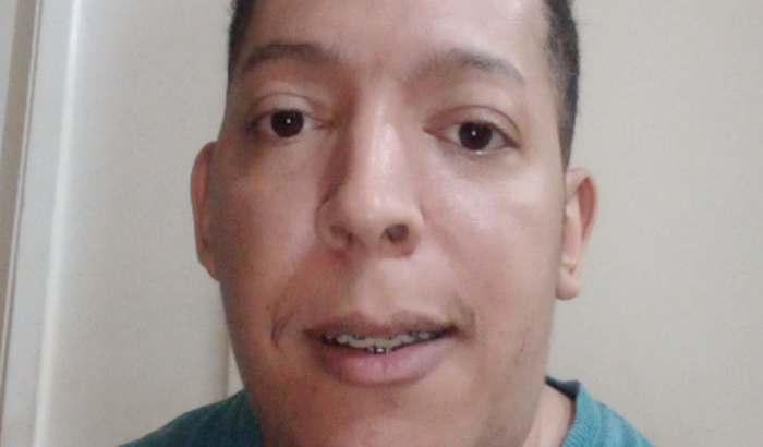 Realizando um sonho | Vaquinhas online