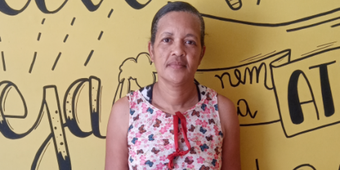 O sonho de tentar uma vida melhor em Portugal | Vaquinhas online