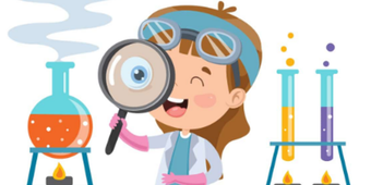 Me ajude a publicar meu Artigo científico numa revista | Vaquinhas online