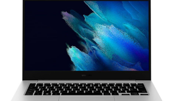 Sonho de ter um notebook | Vaquinhas online