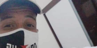 Montar a minha Casa | Vaquinhas online