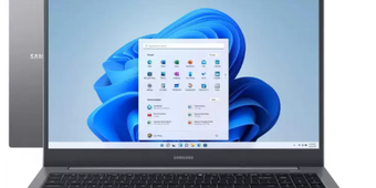 comprar um Notebook Pra Minha amiga Ana Carolina Conseguir Fazer os ...