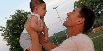 Projeto de vida | Vaquinhas online