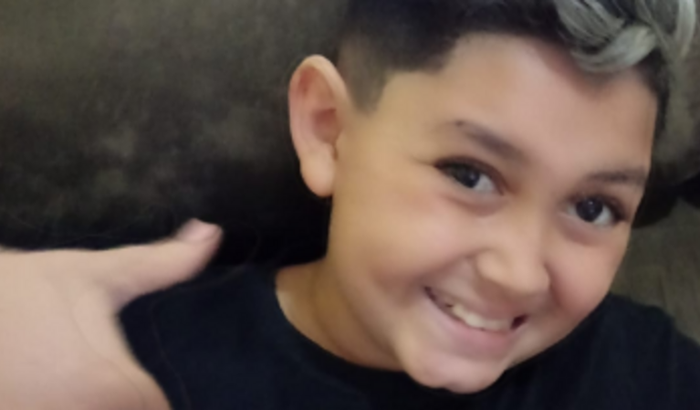 CIRURGIA KAUE | Vaquinhas online