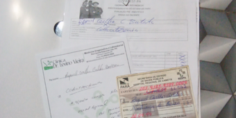 Cirurgia com urgência | Vaquinhas online